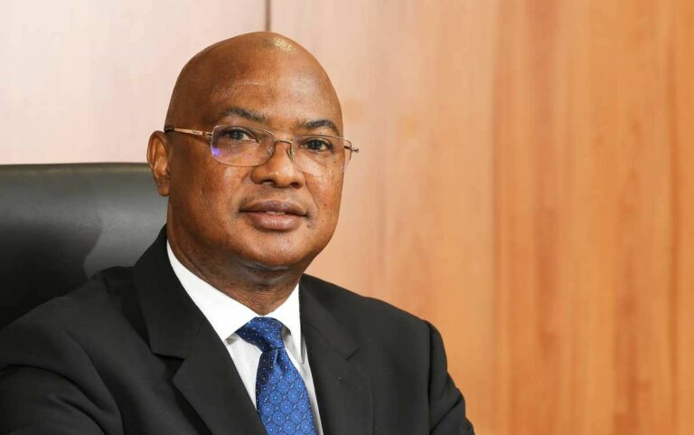 Côte d’Ivoire-AIP/ La CNPS annonce un projet de retraite-logement pour ses assurés - AIP ...