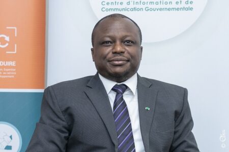 Côte d’Ivoire-AIP/ Le BAC littéraire éligible à l’entrée à l’INP-HB (DG ...
