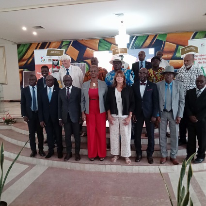 Côte d’Ivoire-AIP/ Bientôt une décentralisation renforcée des services ...