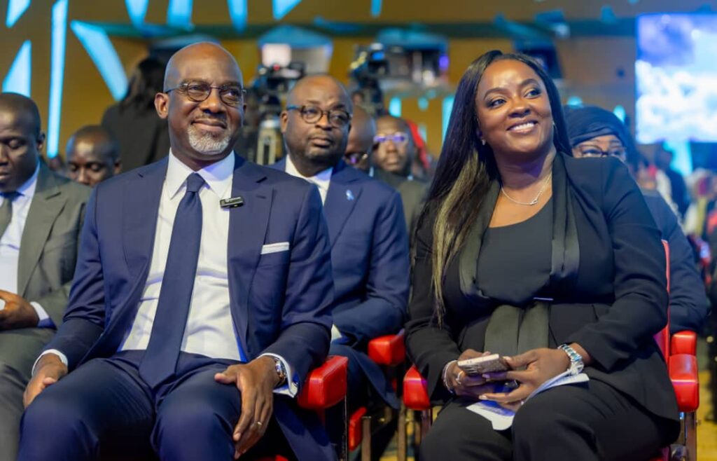 Côte d’Ivoire-AIP/ La 7ème édition du SEIP encourage les jeunes et les femmes à l’épargne et à l ...