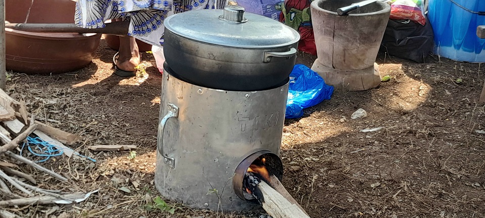 Côte d’Ivoire-AIP/ La Fondation AVSI lance une campagne de promotion ...