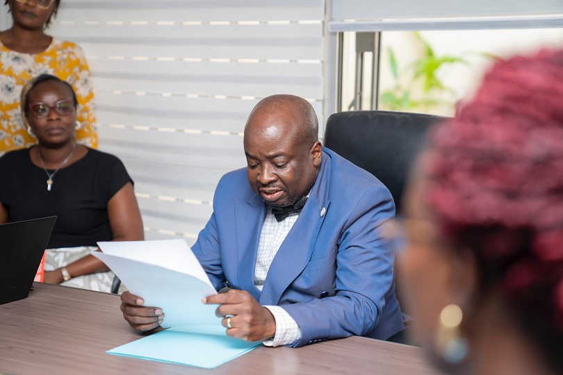 Côte d’Ivoire- AIP/ L’Observatoire national de l’emploi et de la ...