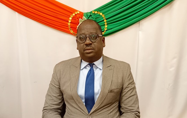 Côte d’Ivoire – AIP/ PND 2026 – 2030 : La réhabilitation du réseau ...