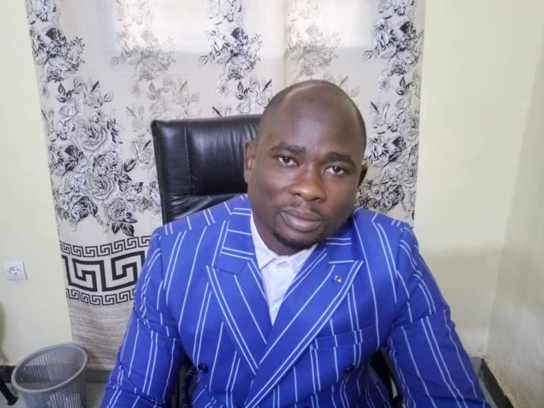 Côte d’Ivoire-AIP/ Le GUF annonce une campagne de régularisation du ...