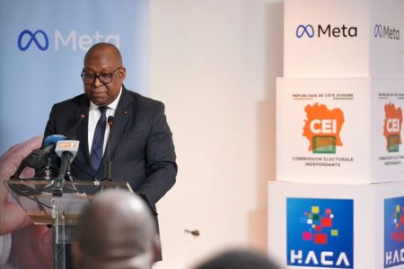 Côte d’Ivoire-AIP/ Présidentielle 2025: la HACA fixe l’ordre de passage ...