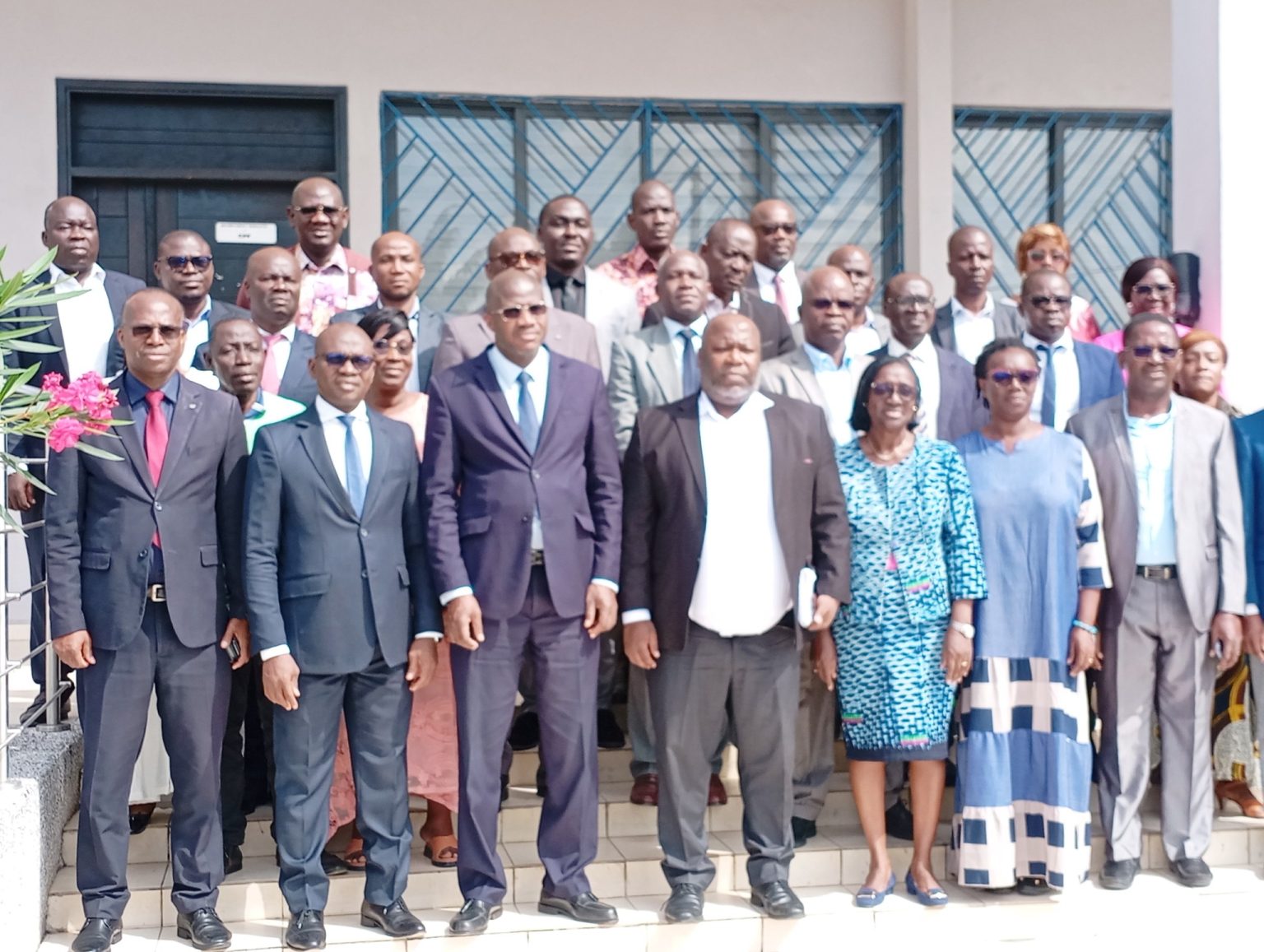 Côte d’Ivoire-AIP/ Artisanat: 93,81% de réussite à la première session ...