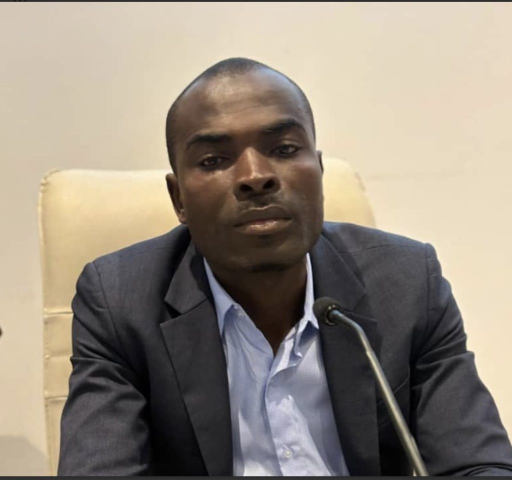 Elections - AIP | Leader de l'information de proximité