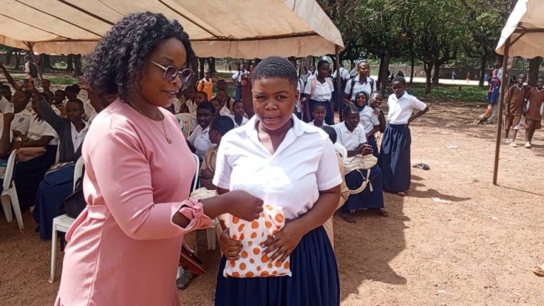 Côte d’Ivoire-AIP / VIH/Sida : le FNLS renforce la prévention auprès ...
