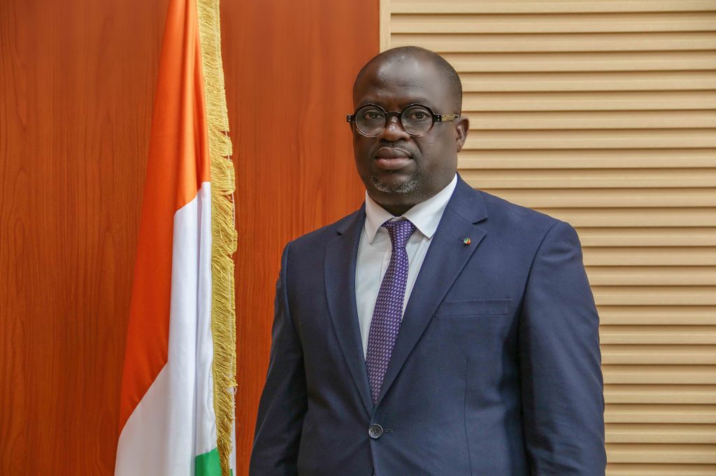 Côte d’Ivoire-AIP/JIF 2026 : l’université de Bondoukou met en lumière ...