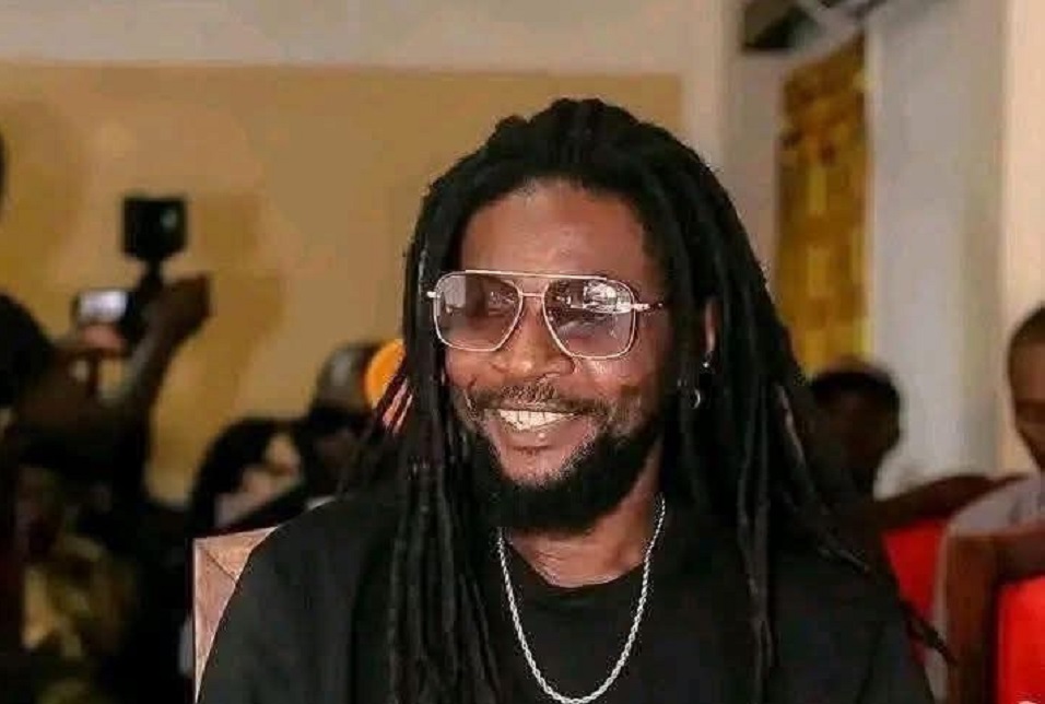 Côte d’Ivoire-AIP/ Décès d’Angelo Papa, leader emblématique du groupe Aboutou Roots - AIP ...