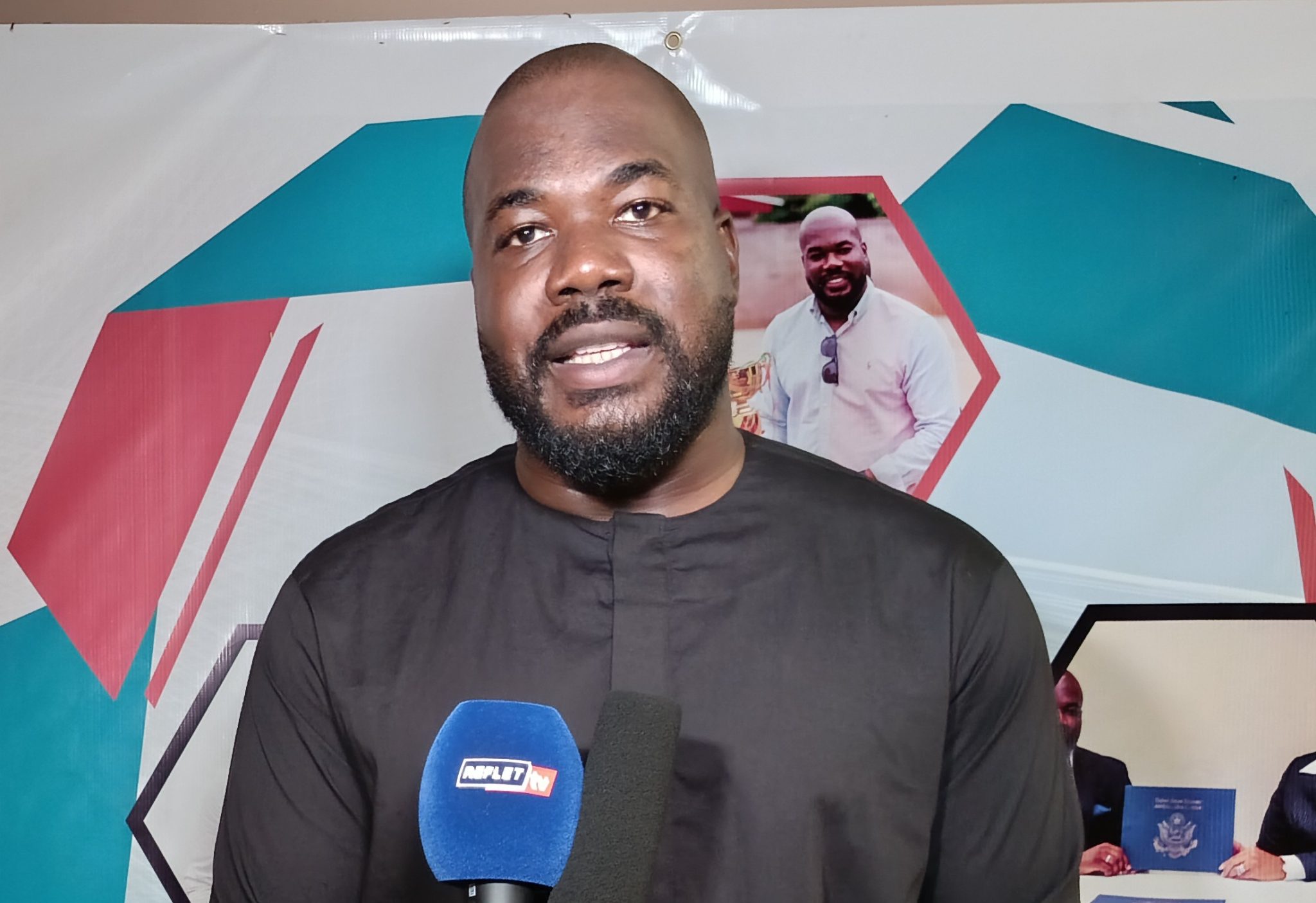 Côte d’Ivoire – AIP / An 5 de la YGN Initiatives : l’entreprenariat des ...