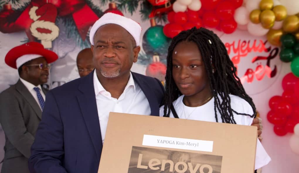 Côte d’Ivoire-AIP/ L’ARTCI célèbre l’excellence scolaire et les enfants de ses agents - AIP ...