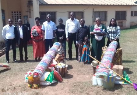 Côte d’Ivoire-AIP/ Aucun nouveau cas de lèpre à Abengourou mais la ...