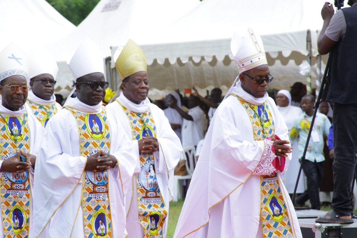 Elections - AIP | Leader de l'information de proximité