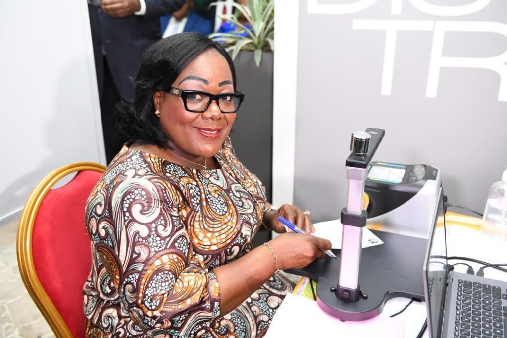 Côte d’Ivoire-AIP/ La Fonction publique lance une nouvelle opération de ...