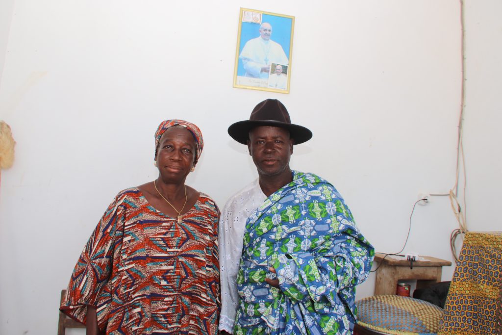 Côte d’Ivoire-AIP/ Ramadan 2026 : une occasion de renforcer la cohésion ...