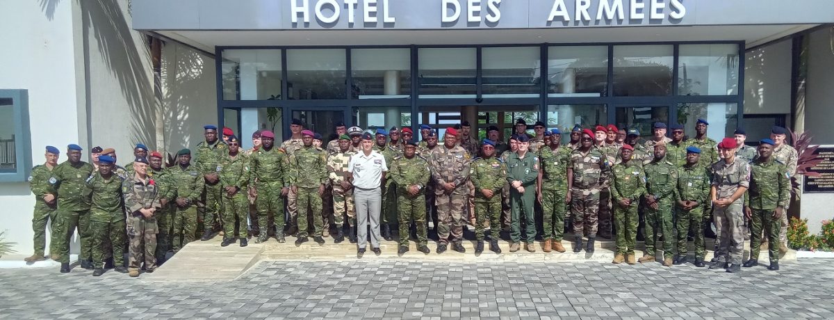 Côte d’Ivoire-AIP/ Ouverture à Abidjan de la planification principale ...