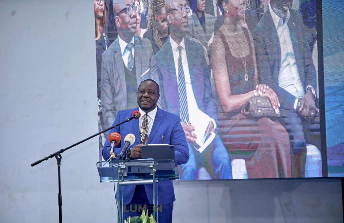 Côte d’Ivoire-AIP/ La 9e édition du SAFE axée sur la transformation ...